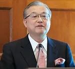 JTTRI / Japan Transport and Tourism Research Institute